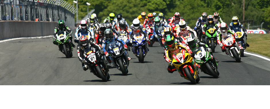 Racesafe - Marshals' Association